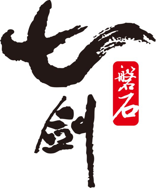 网盟推广_互联网营销-盘石全球数字经济平台adyun.com